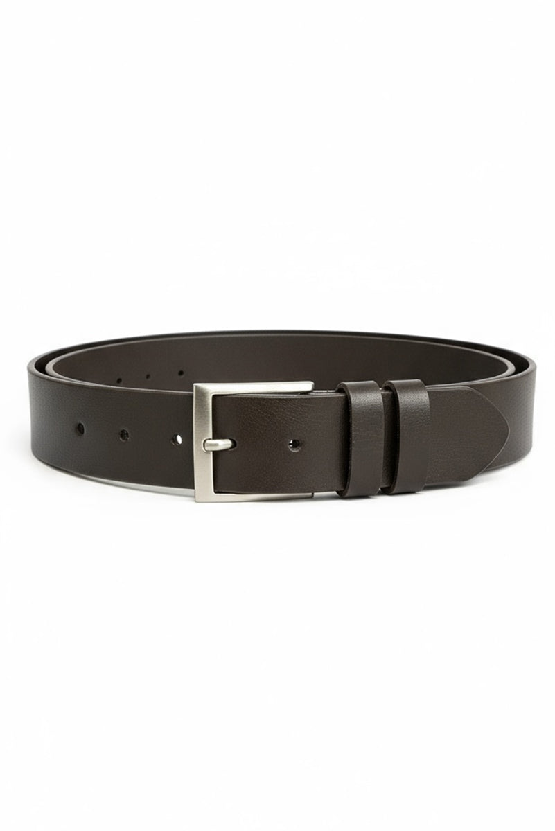 Double Loop Belt – KIWI/ fig.